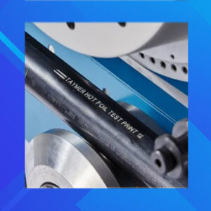 Cable Marking Tape - MAG Plastics